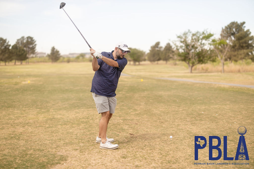 Permian Basin Landmen's Association - Photo Gallery